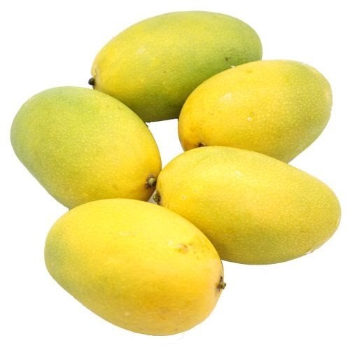 10 mango varieties worth trying this summer – an etymology thread: 1 ...