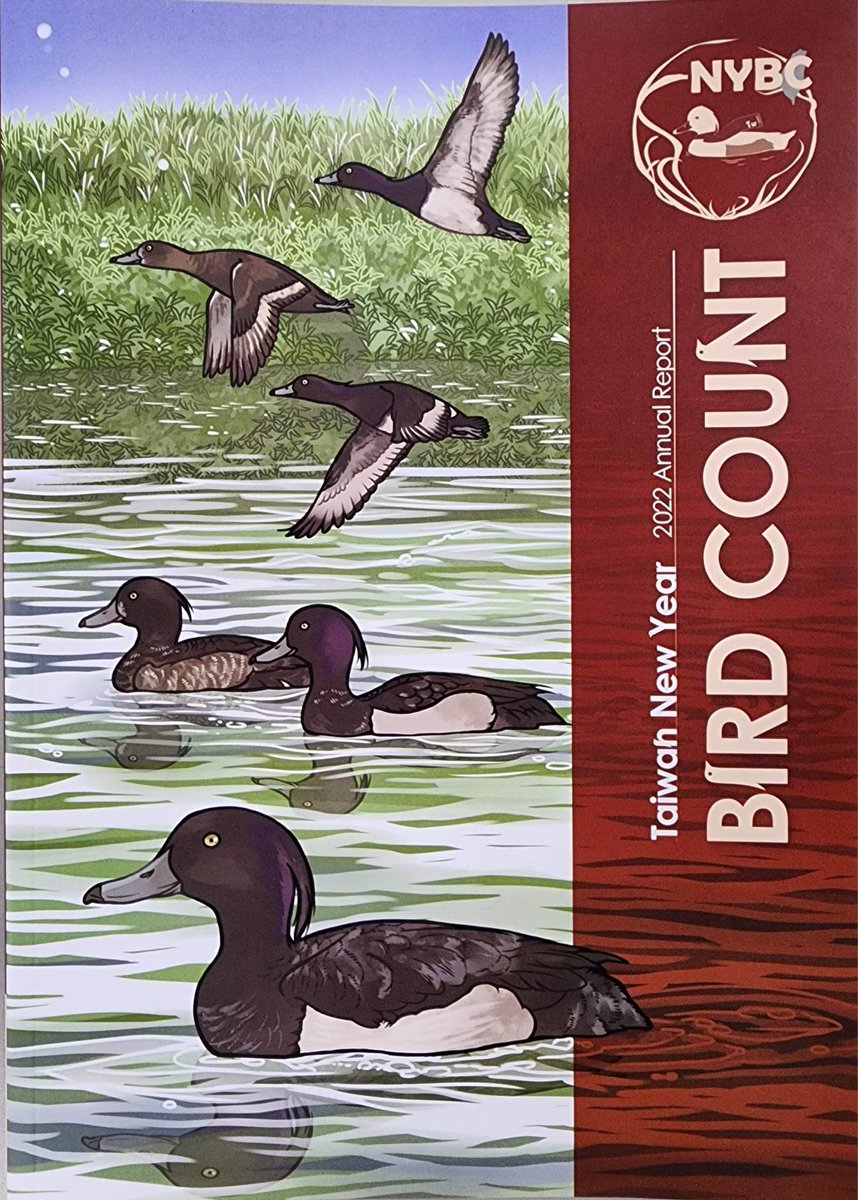 CitizenScience.Asia - Building Connections, Capacity, Conversations