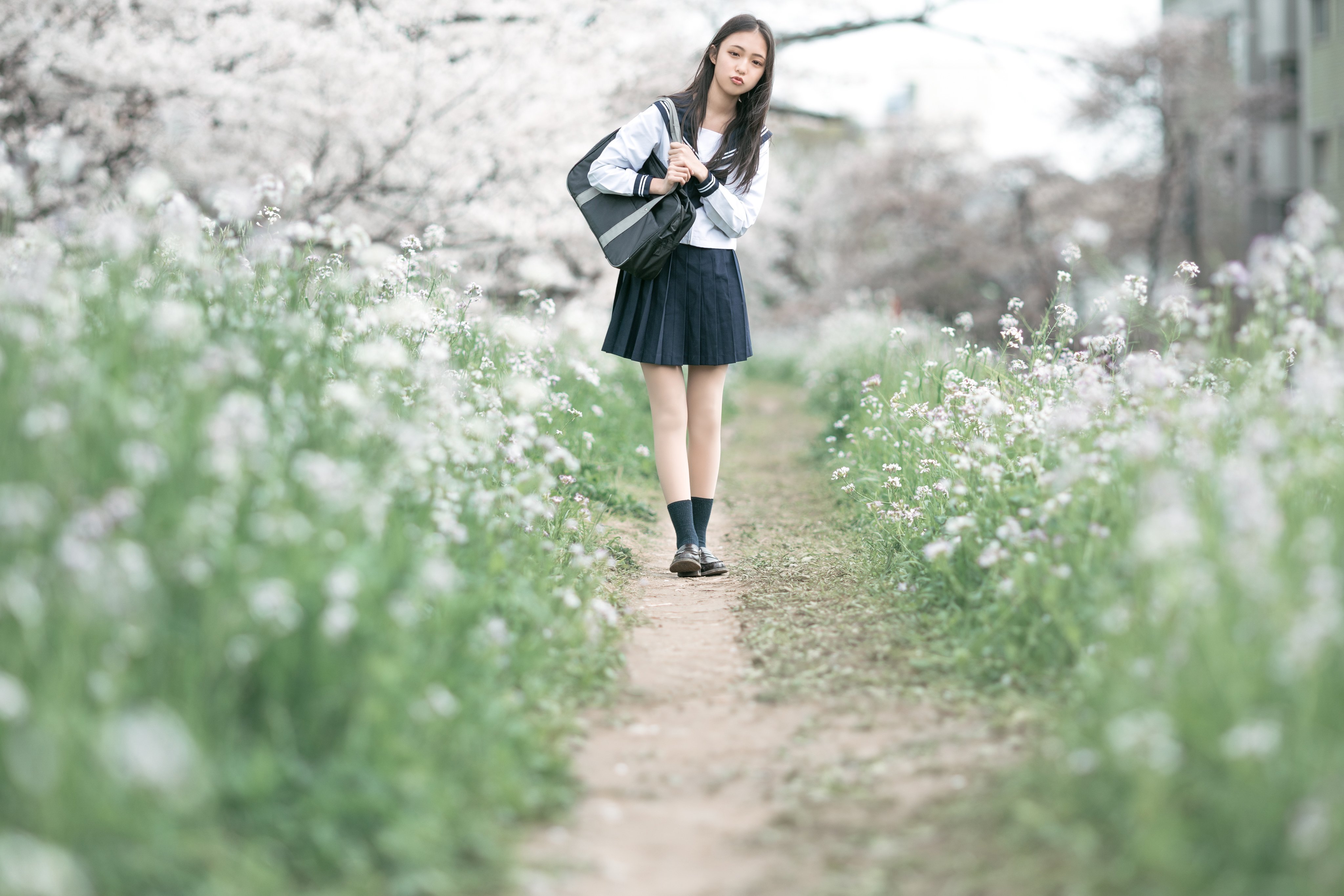 Touch on Twitter: "noaさん @noa_purinn https://t.co/ej5tTAvtxR" / Twitter