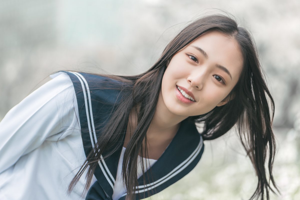 Touch on Twitter: "noaさん @noa_purinn"