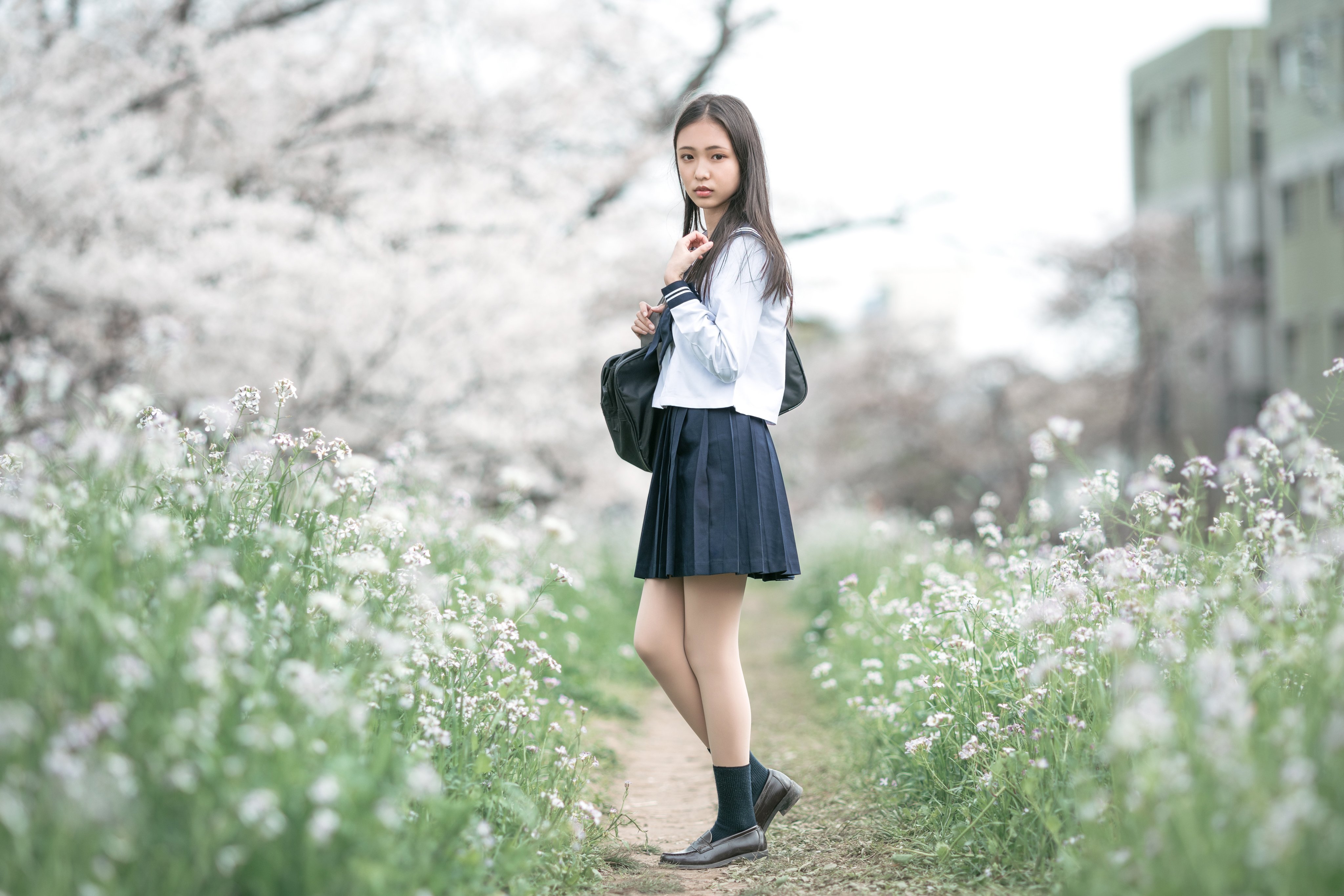 Touch on Twitter: "noaさん @noa_purinn https://t.co/ej5tTAvtxR" / Twitter