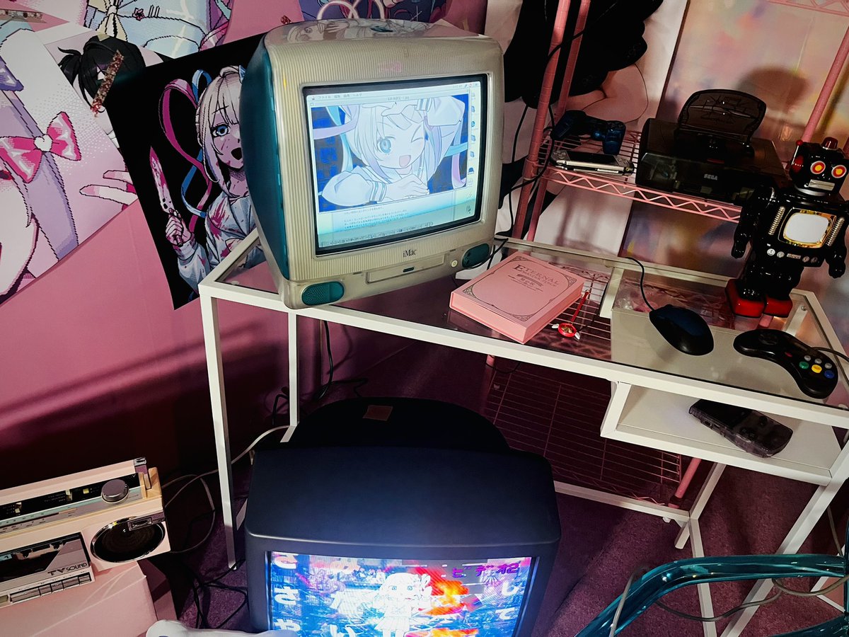 Rebecky on Twitter: "RT @nyalra: