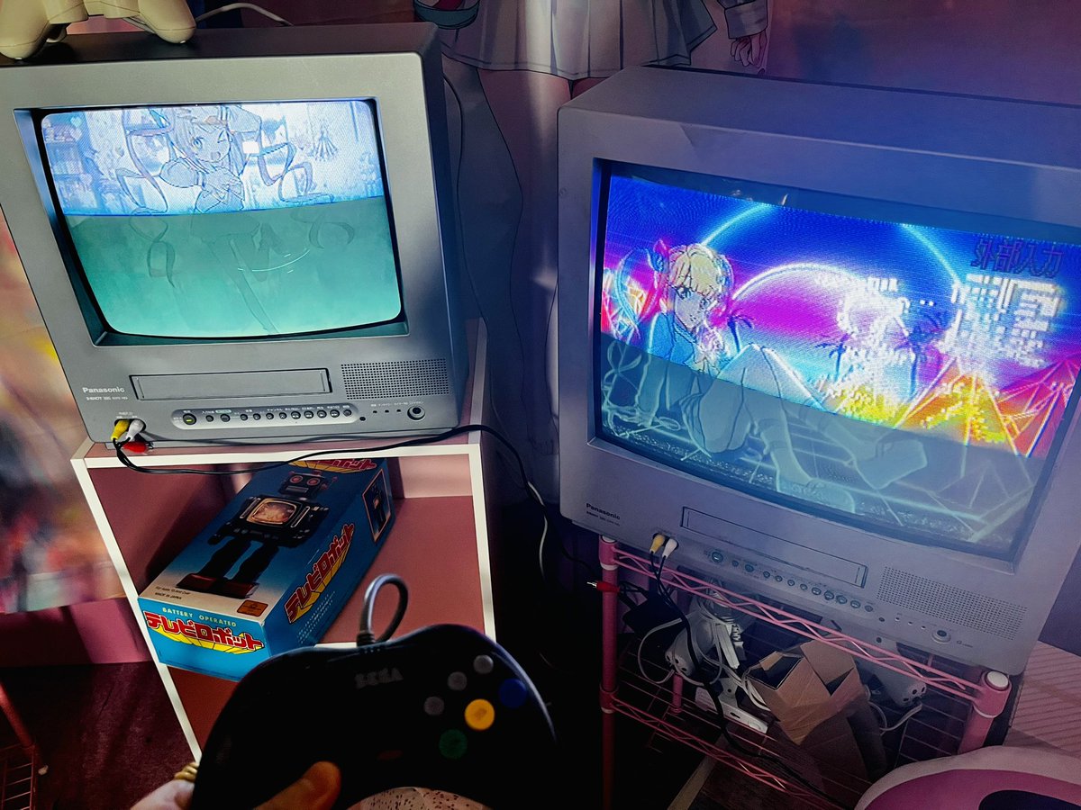 Rebecky on Twitter: "RT @nyalra: