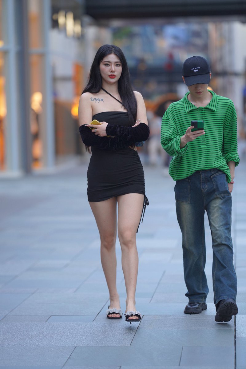 @圖苑 on Twitter: "🔥【圖苑】363原图：191P 2.8G，👉查看详情：http://wsxcme.com/static/index.html?type=goods&shop ...