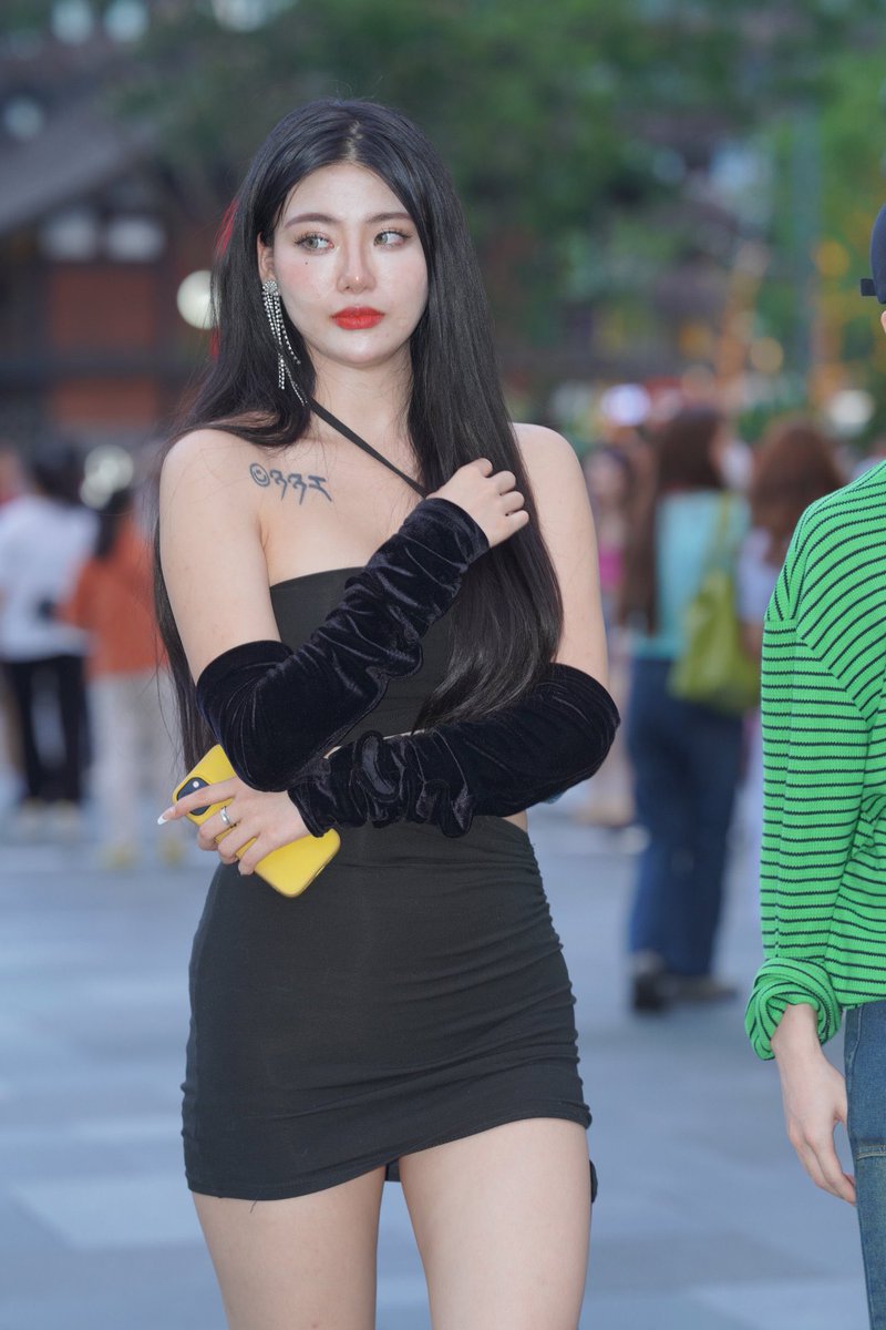 @圖苑 on Twitter: "🔥【圖苑】363原图：191P 2.8G，👉查看详情：http://wsxcme.com/static/index.html?type=goods&shop ...