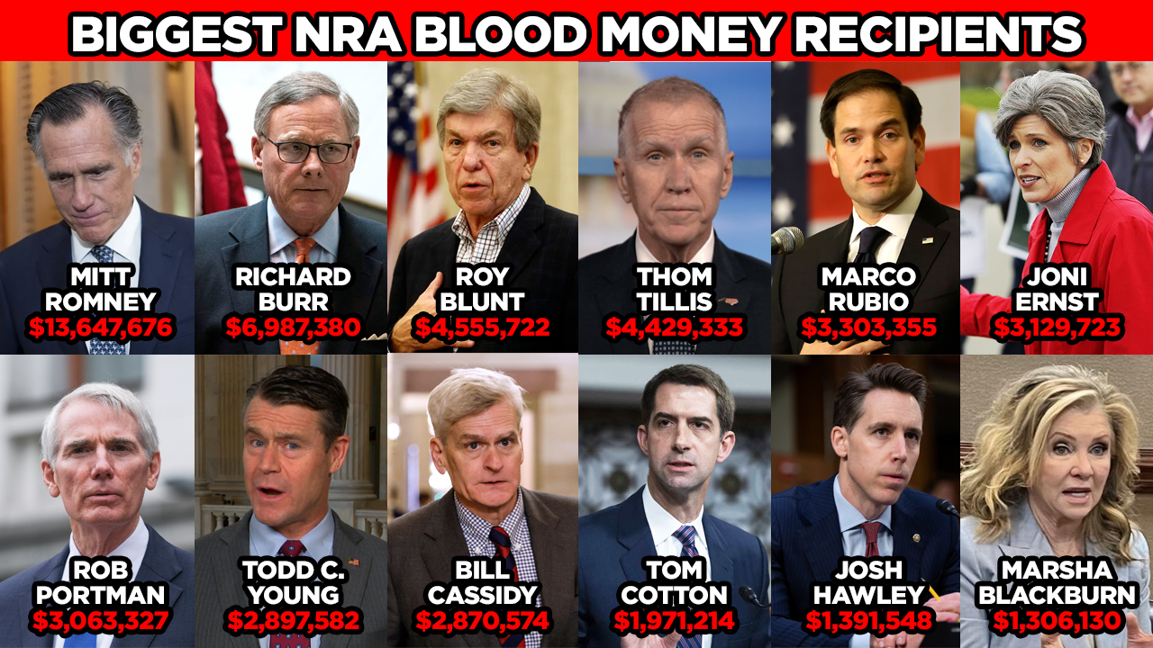 Young Mitt Romney Money