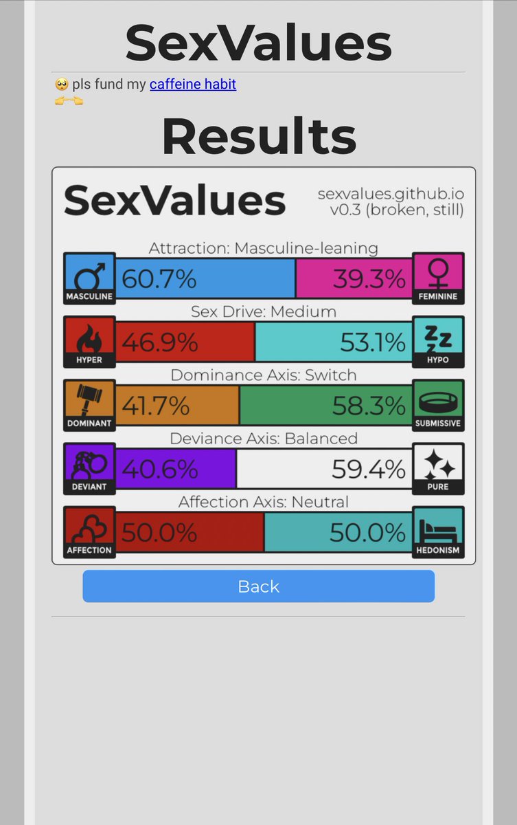 Hectorín on Twitter: