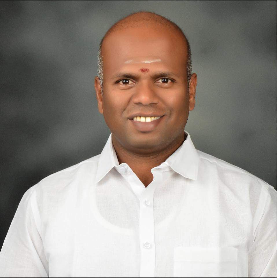 Karthikeyan S ЁЯЗоЁЯЗ│ on Twitter: Karthikeyan S ЁЯЗоЁЯЗ│ on Twitter: