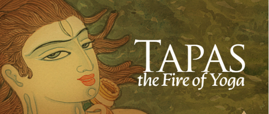 What is "Tapas" in Hinduism? Tapas is quite an important concept in ...