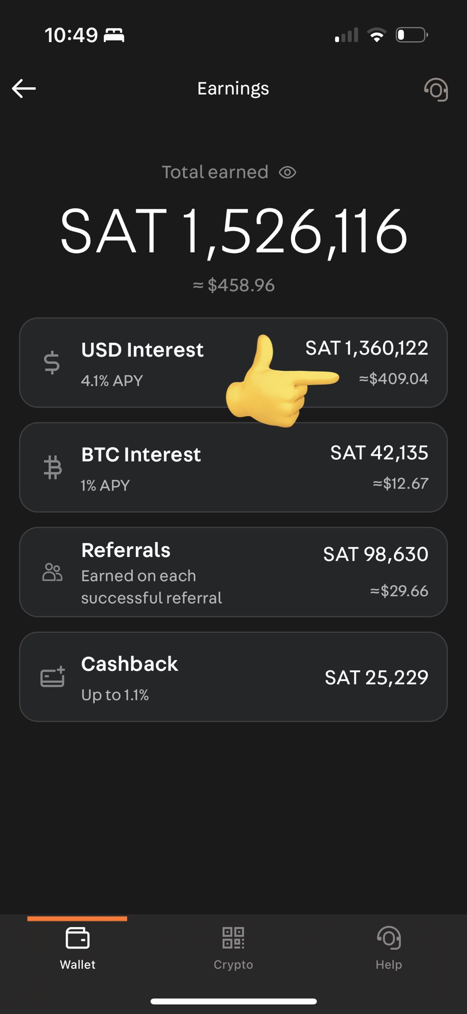 Prathan (@scomma) / Twitter