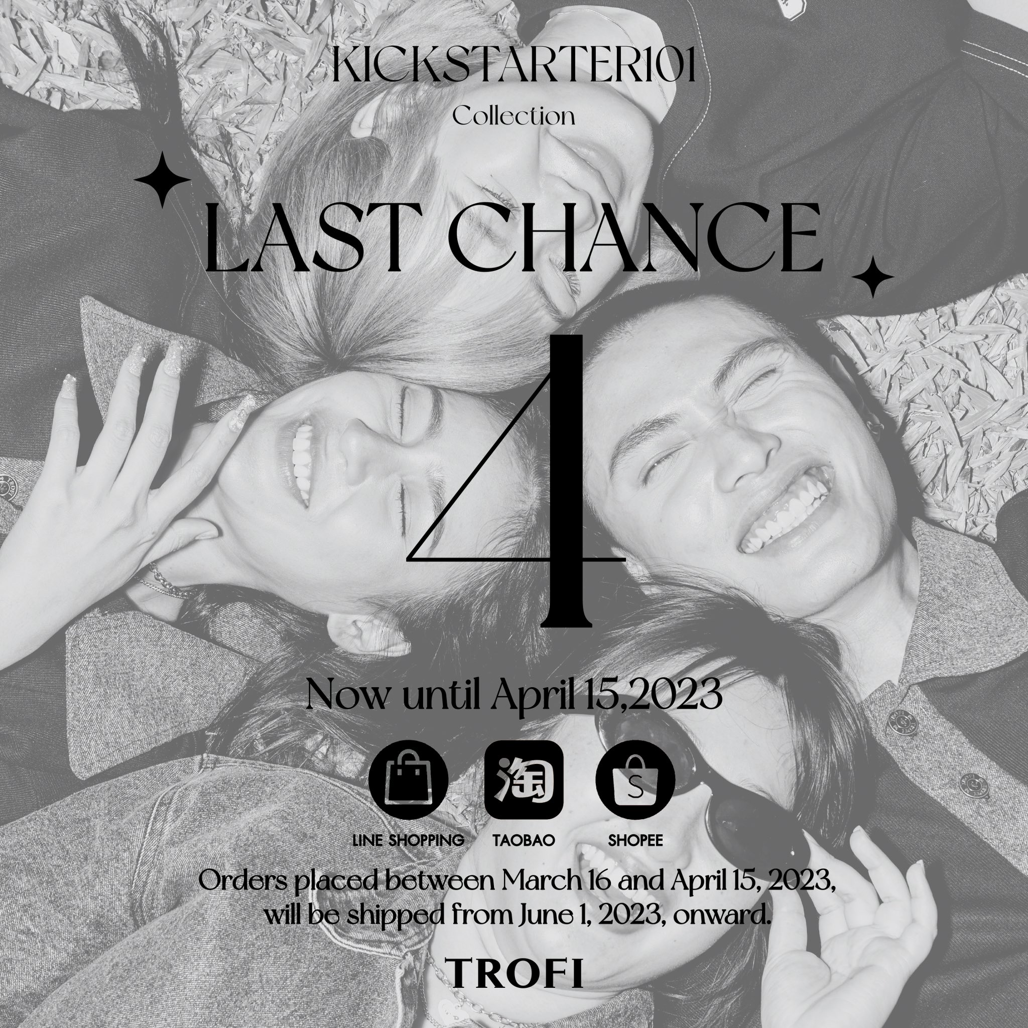 Trofi Official (@Trofi_Official) / Twitter