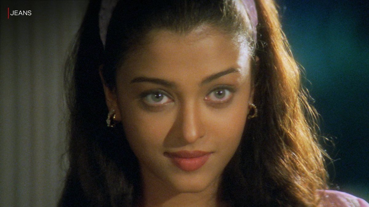 JOHN WICK 🔥#SSMB28 on Twitter: "RT @Netflix_INSouth: Pretty sure they share some genes👀"