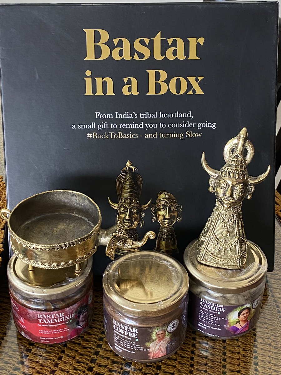 Slow on Twitter: "Thank you @TripathiiPankaj ji for appreciating our effort to showcase the work ...