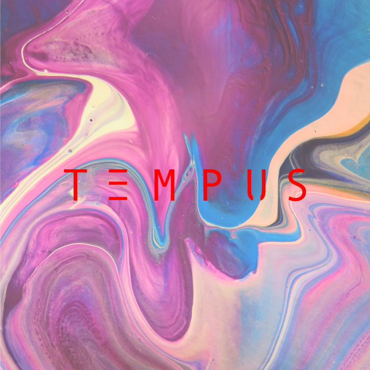 TEMPUS 템푸스 on Twitter: "TEMPUS STUDIO 2023 MID COLLECTION [IRIDESCENT MYSELF] Image Teaser #2 ...