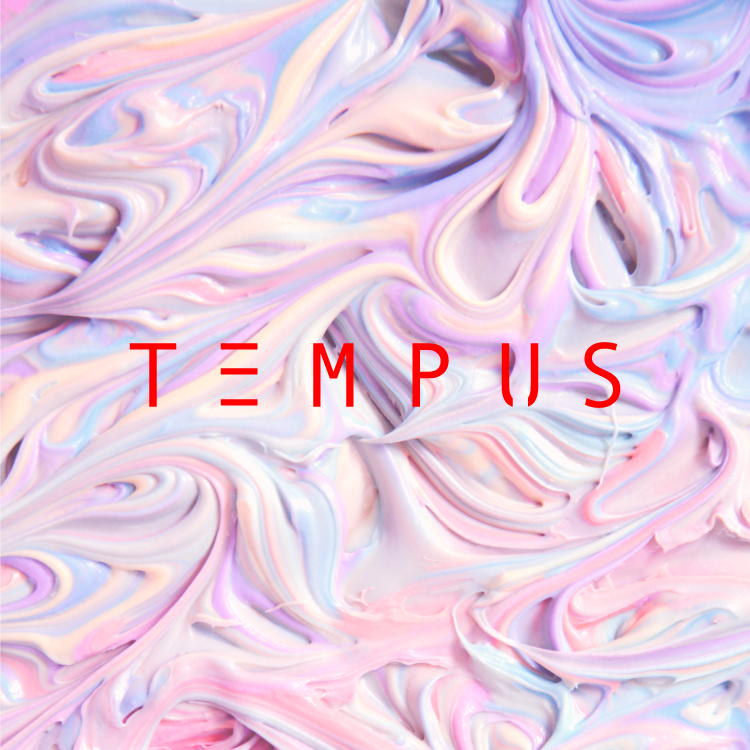 TEMPUS 템푸스 on Twitter: "TEMPUS STUDIO 2023 MID COLLECTION [IRIDESCENT MYSELF] Image Teaser #2 ...