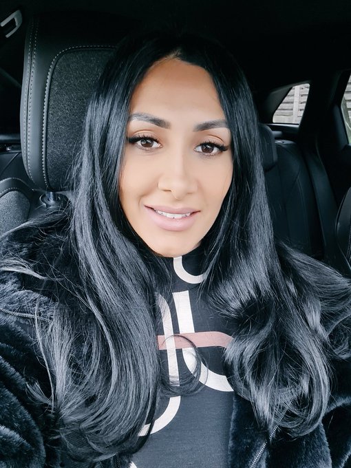 TW Pornstars - MissAlexya. Pictures and videos from Twitter.