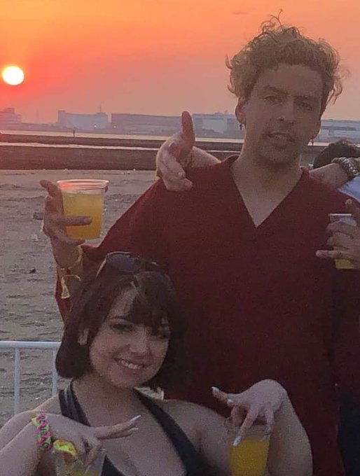 Reb (@serinide) さんのコスプレ作品まとめ (139 件) - Twoucan