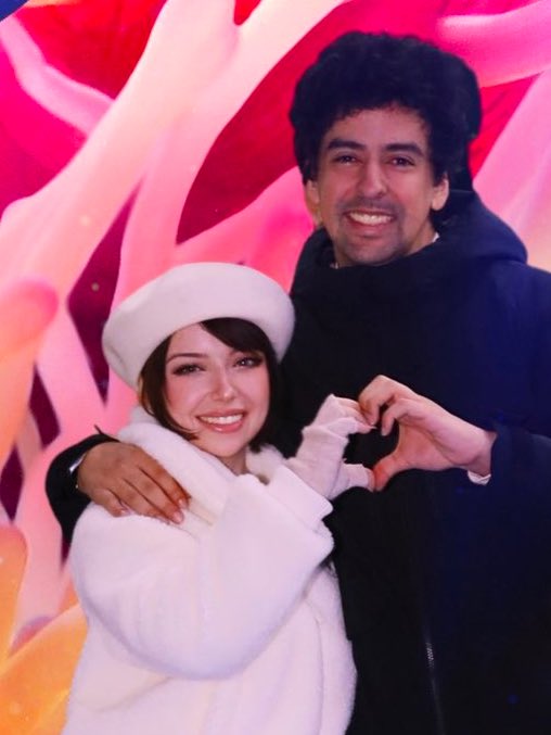 Reb (@serinide) さんのコスプレ作品まとめ (147 件) - Twoucan