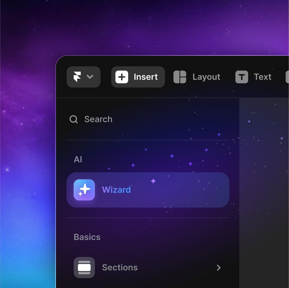 Framer University on Twitter: Framer University on Twitter: