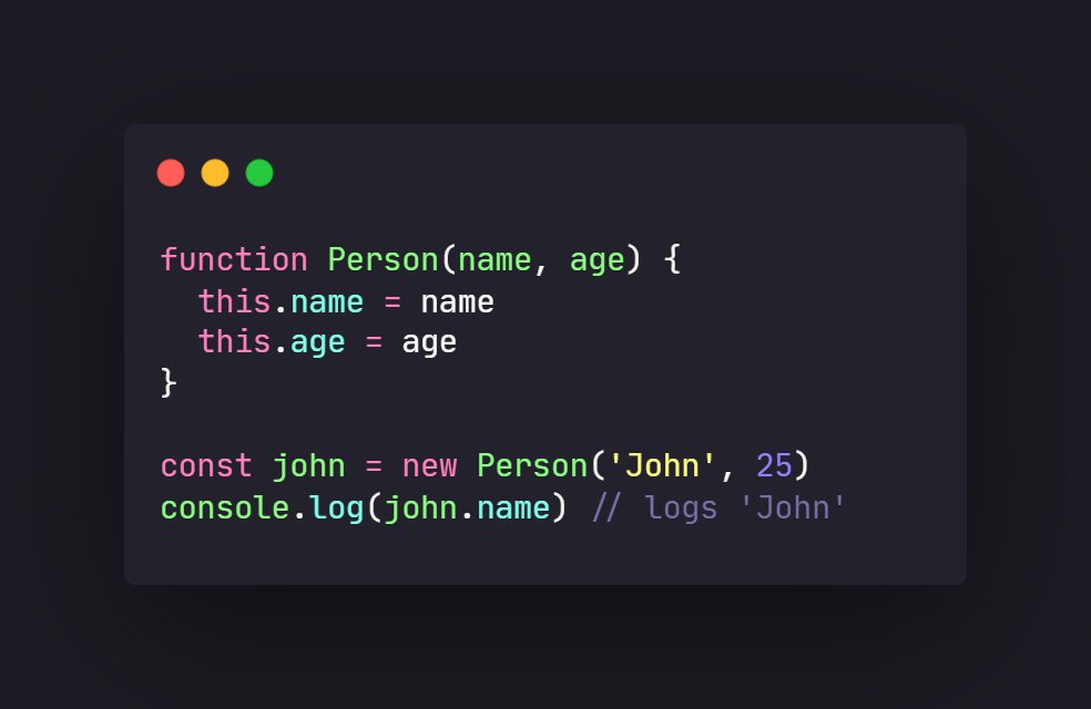 JavaScript is a powerful language. Especially when you use the hidden ...