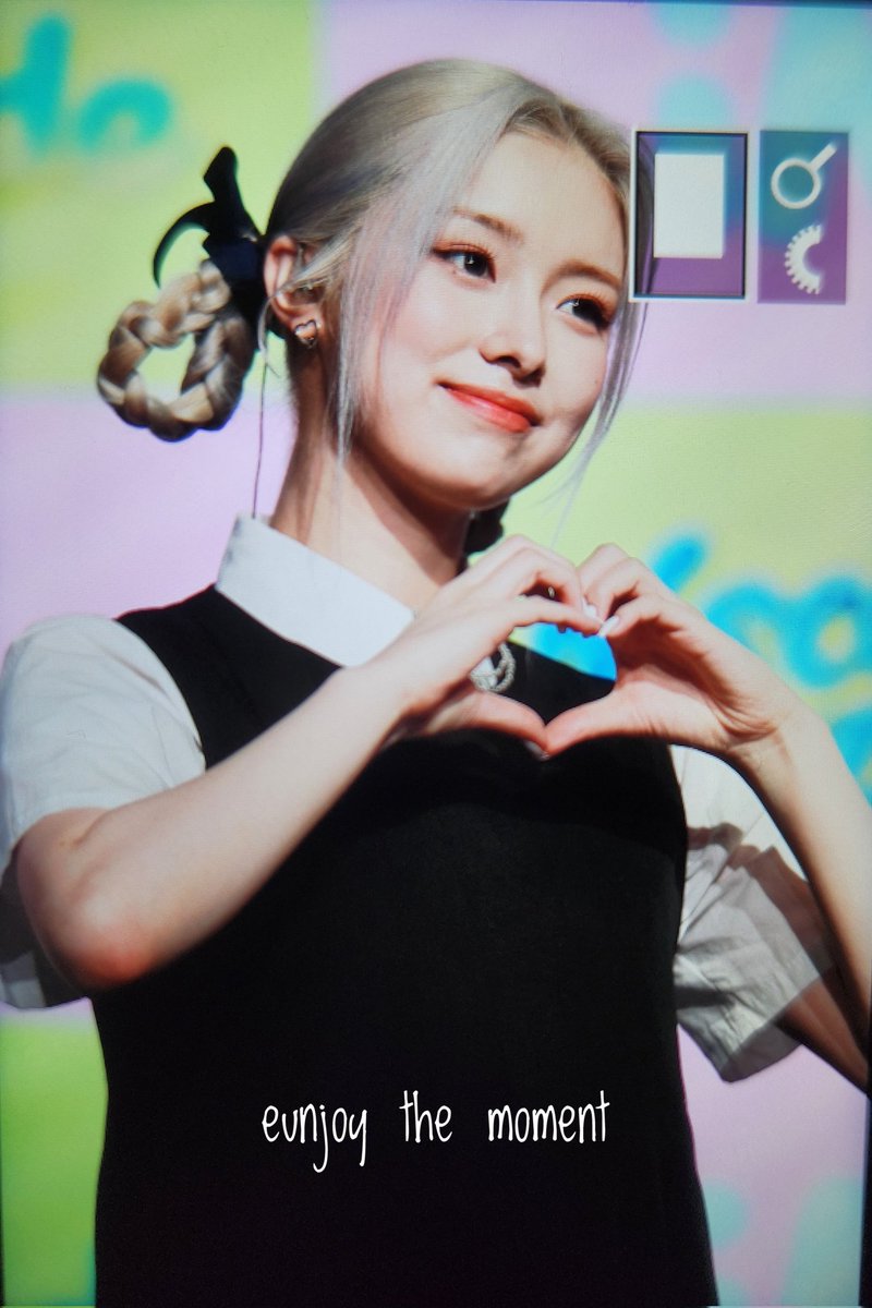 EunJoy the moment on Twitter: "230412 쇼케이스🍋🍋 @iMe_Dreamnote #드림노트 #은조 #dreamnote #eunjo #ウンジョ"