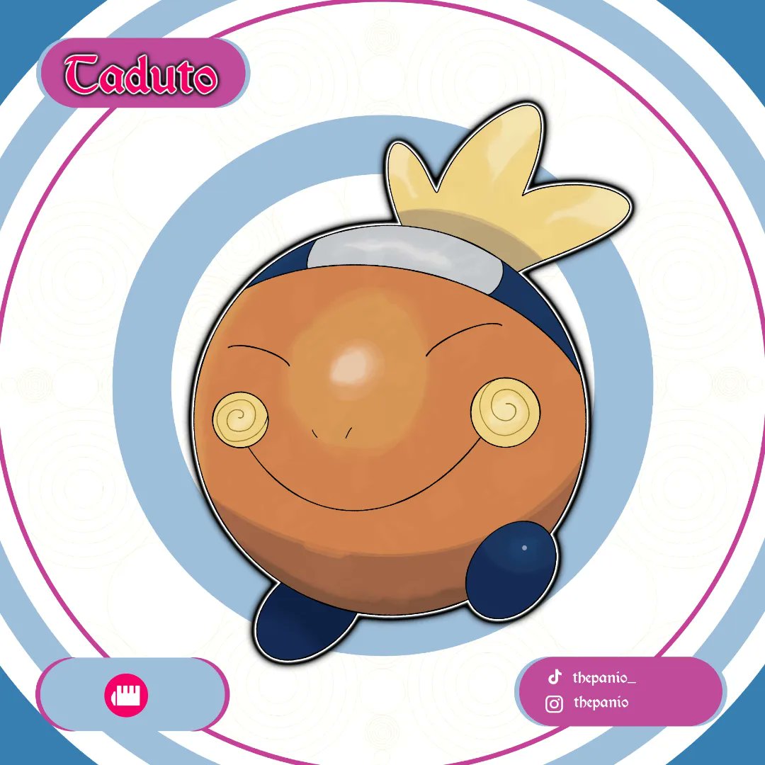 ThePanio (@thepanio) / Posts / X
