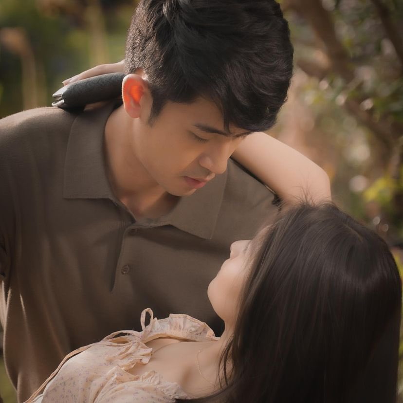 마리야 on Twitter: "RT @OfficialFiLayFP: LOOK | Some BTS photos of # ...