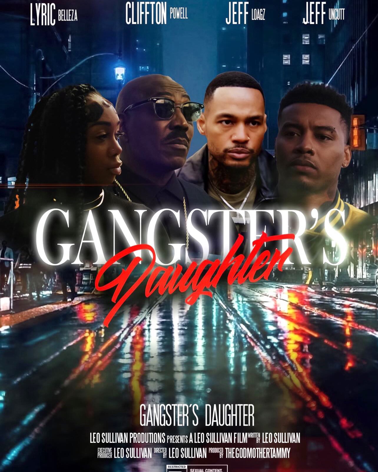 TW Pornstars - Jeff Cutts. Twitter. Your boy made the cover of his ...