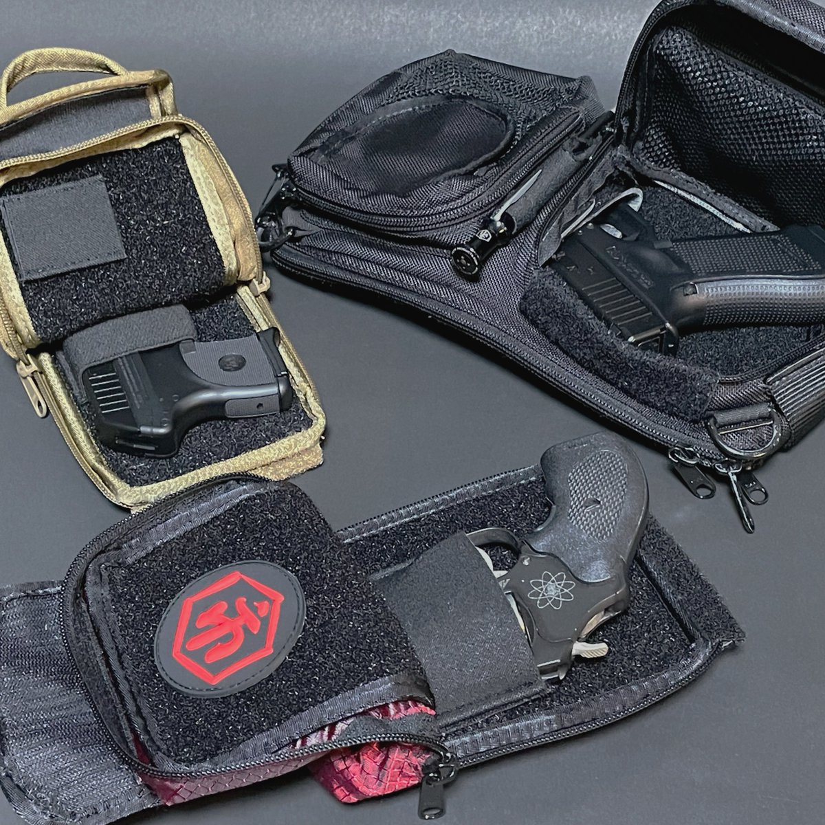 ιﾅ"ƕξ on Twitter: "︎ ︎ ︎ ︎ TTTTTTTTTTTTTTTTTTTTTTTTTTT ™ TT TT U U FFFFFF FFFFFF TT U U FF FF TT ...