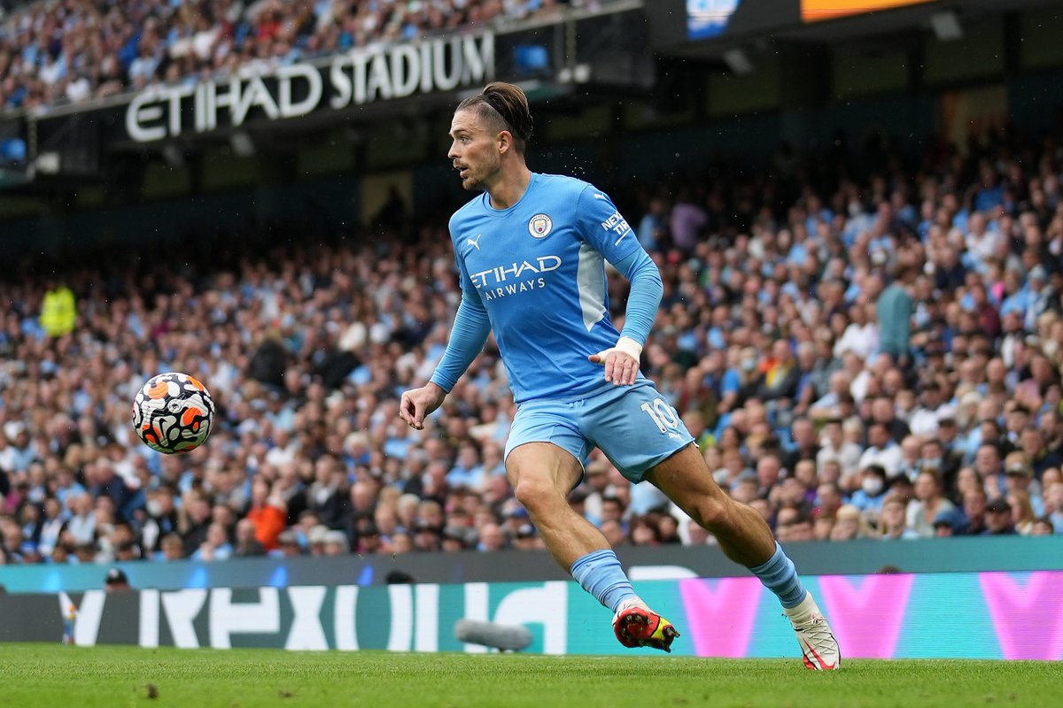 Positional Play is also Body Position. If an attacker positions their ...