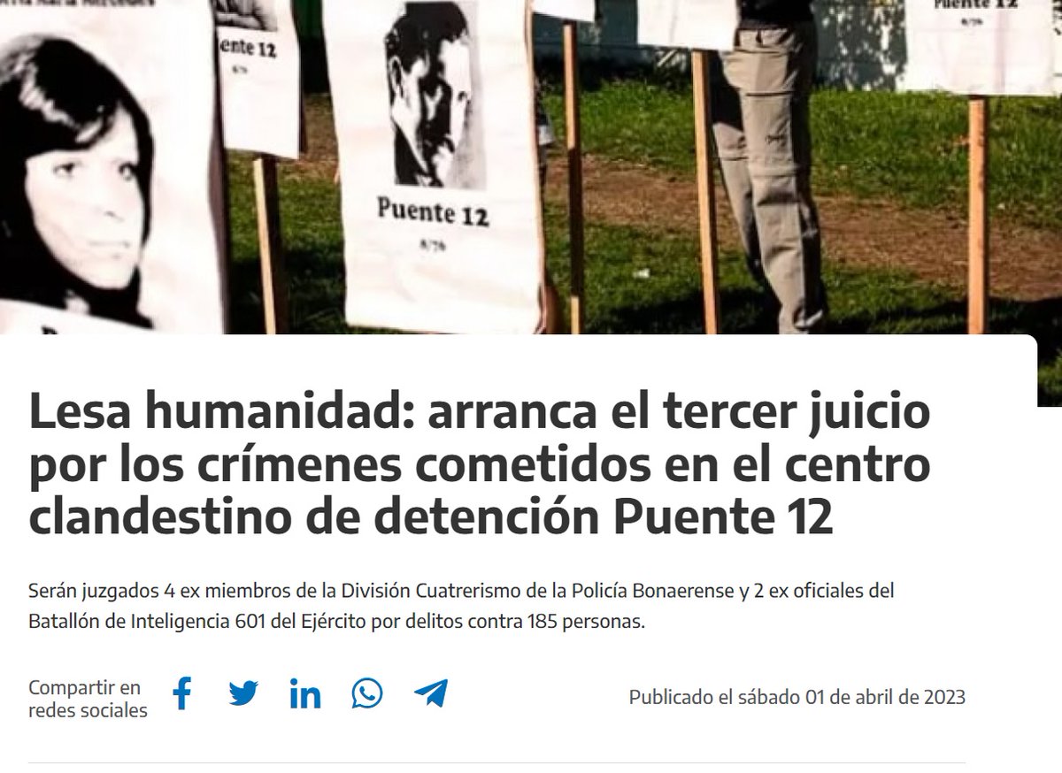 Justicia Y Concordia 💙🇦🇷💙 On Twitter Viento En Popa La Industria Del