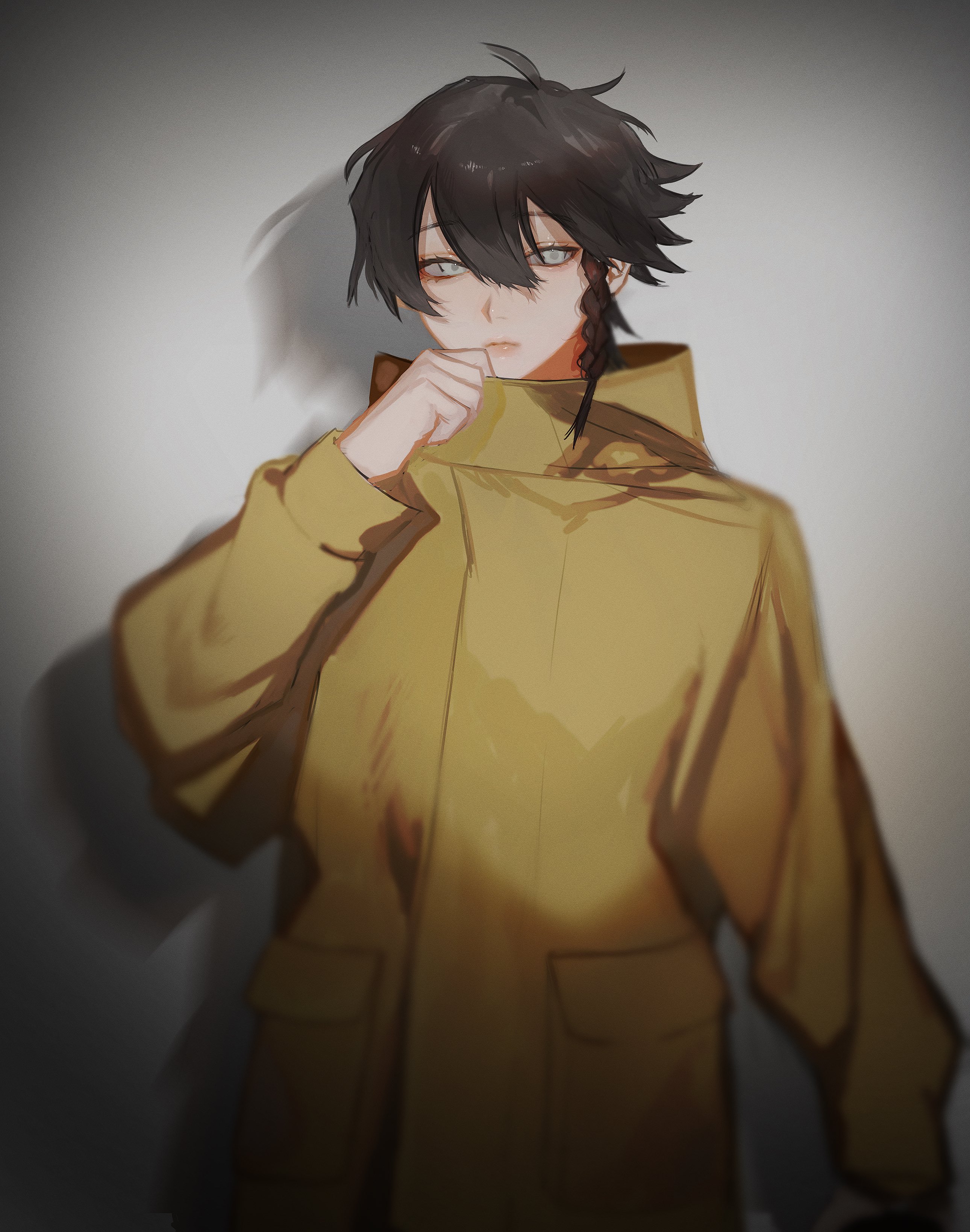 春タグ中🏷𓈒𓏸︎ (@64Hru) / Twitter