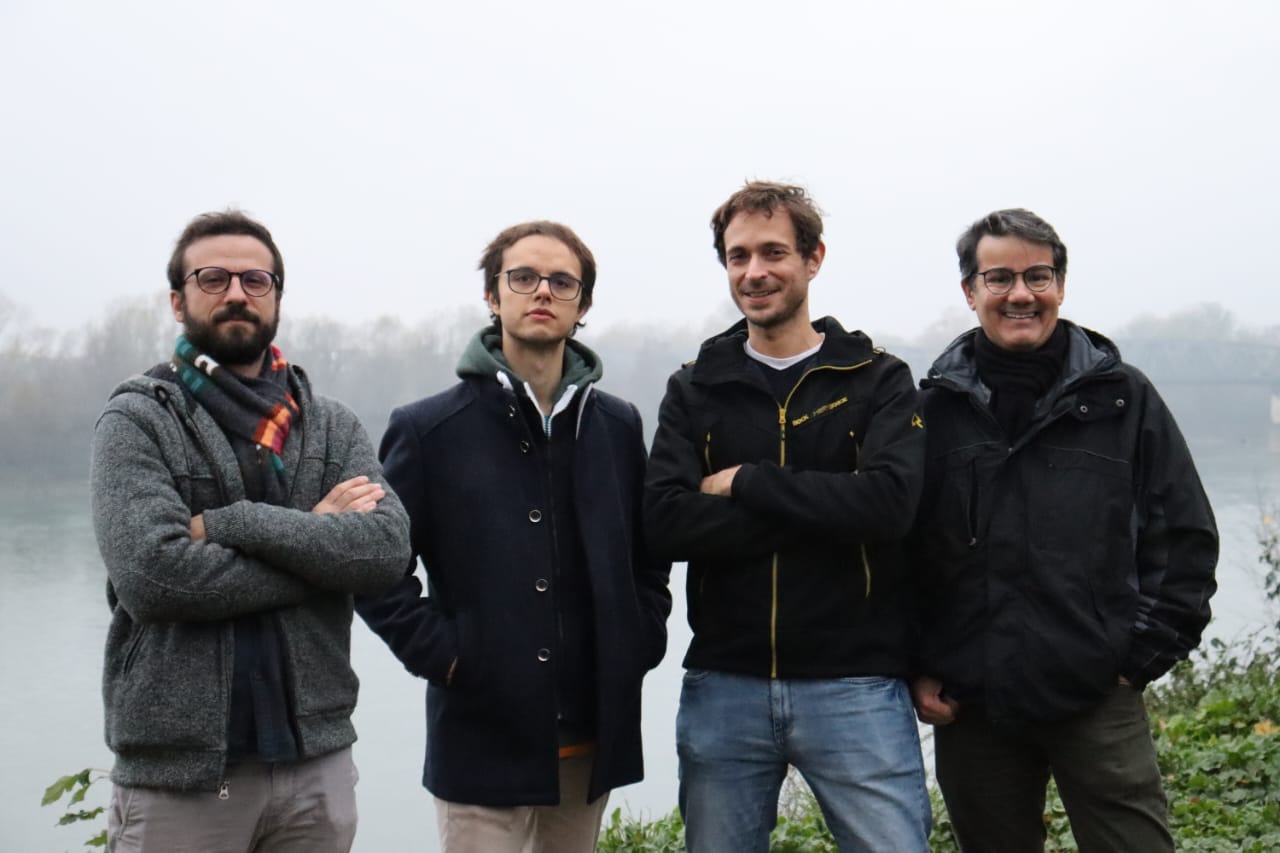 Lucas Warwar on Twitter: "Thanks to everyone who helped me during the (long) admission process ...