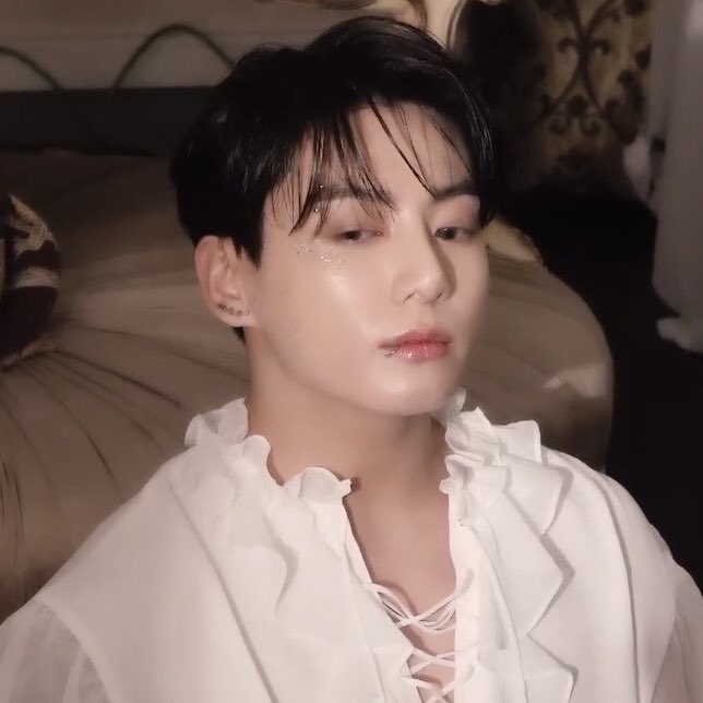 Jungkook Charts on Twitter: "“LET HIM KOOK” is currently trending on Twitter as fans are excited ...