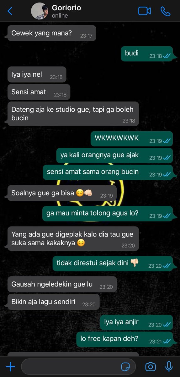 🏒 : PRiS on Twitter: "EPS : 215"