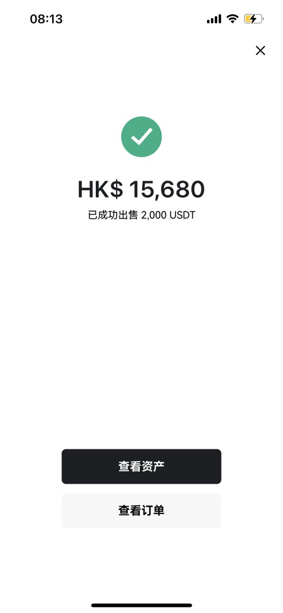 Thread by @TechFlowPost on Thread Reader App – Thread Reader App