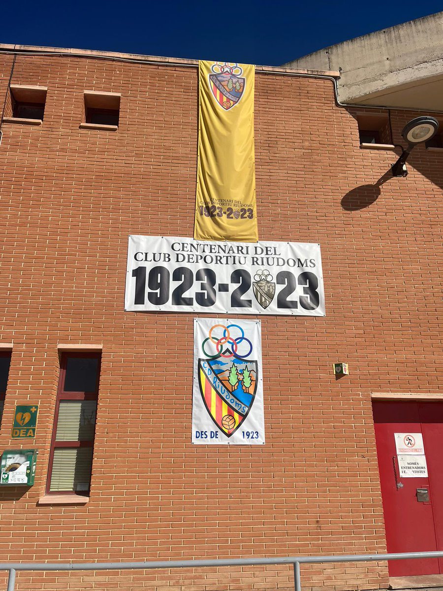 Entry Requirements and application link - Harris Academy Riverside