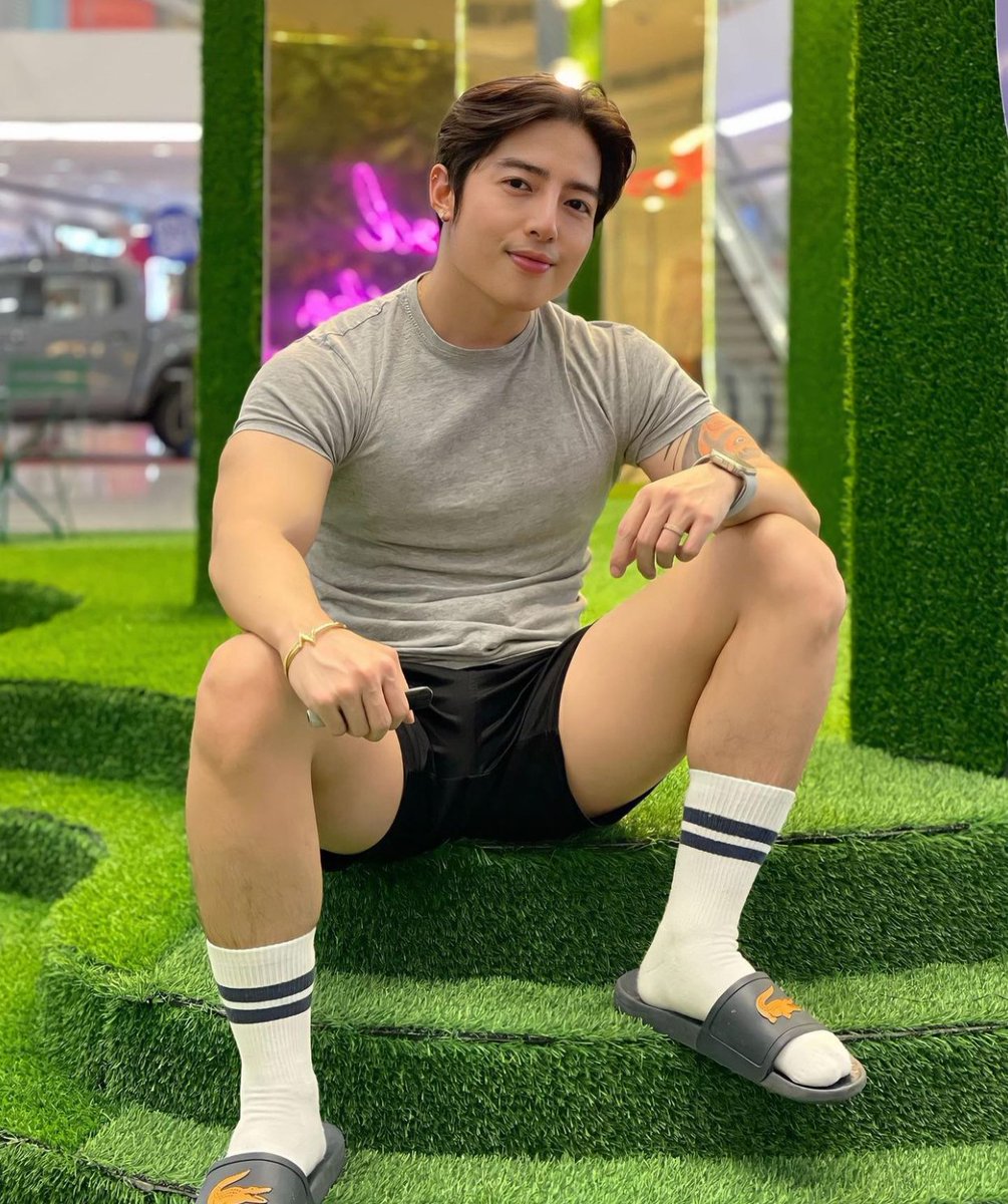 Bae PH Spotted Official 🇵🇭 on Twitter: "IG: http://Instagram.com/baephspotted_ FB: http ...