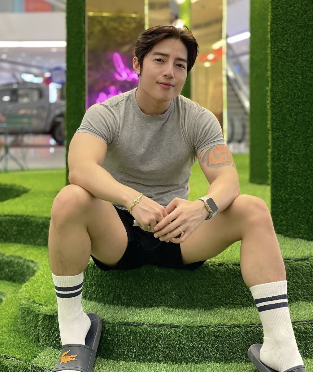 Bae PH Spotted Official 🇵🇭 on Twitter: "IG: http://Instagram.com/baephspotted_ FB: http ...