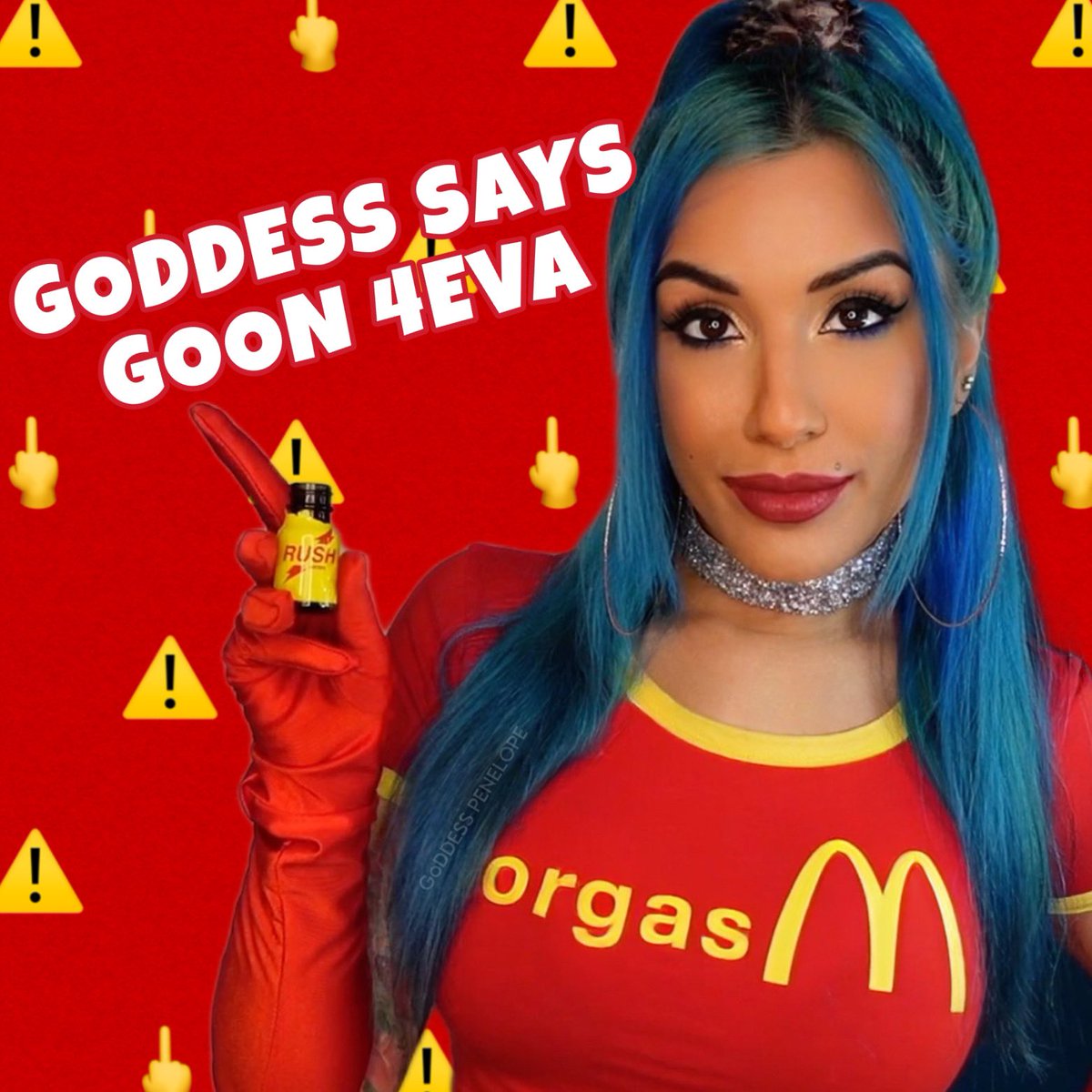♀️ Kinkydomina Christine ♀️ Loyalfans On Twitter Rt Goddesspenelope