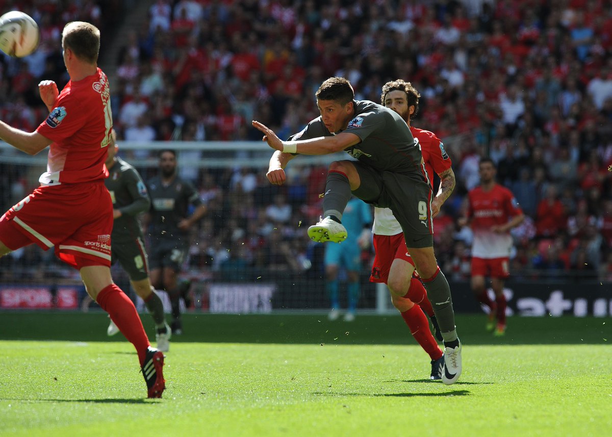 Swansea City Afc On Twitter ёяшн