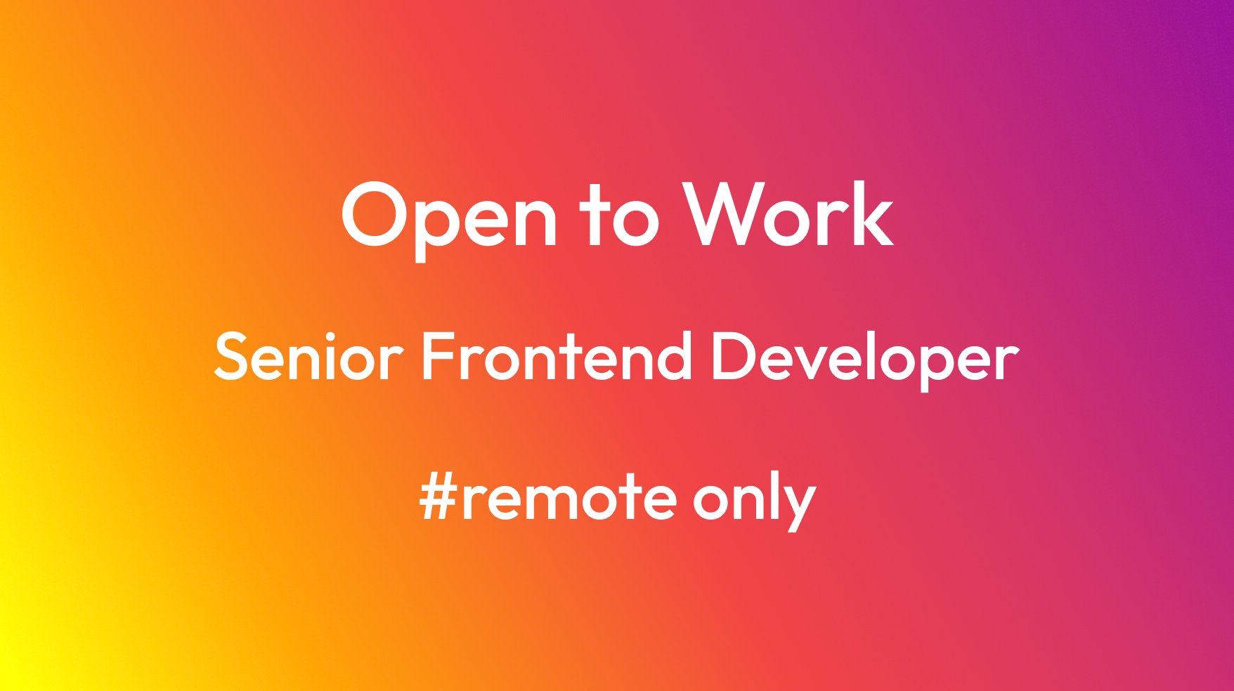 Kass 🦈 (@KassandraSanch) / Twitter