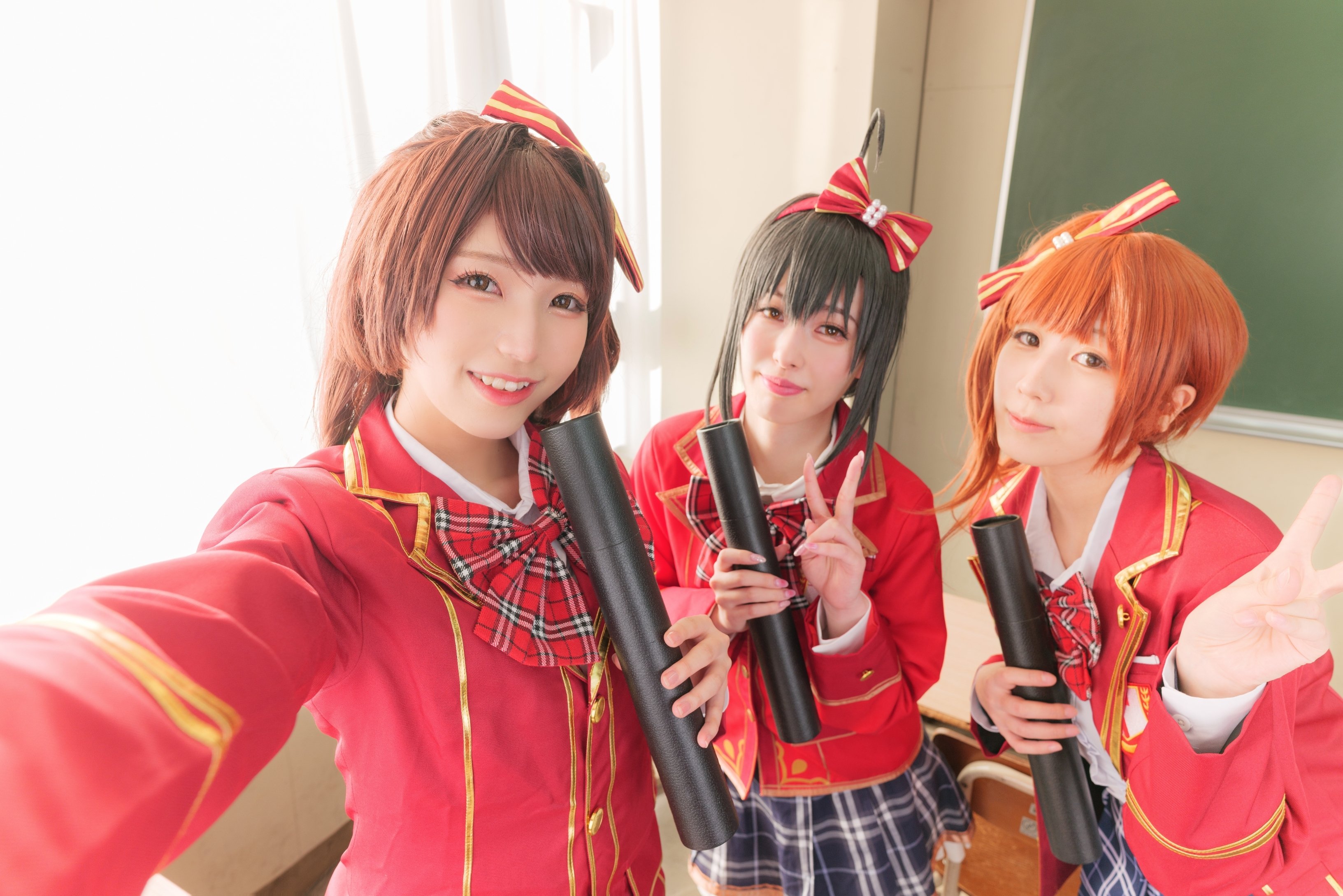 ajcc (@ajcc_2200) / Twitter