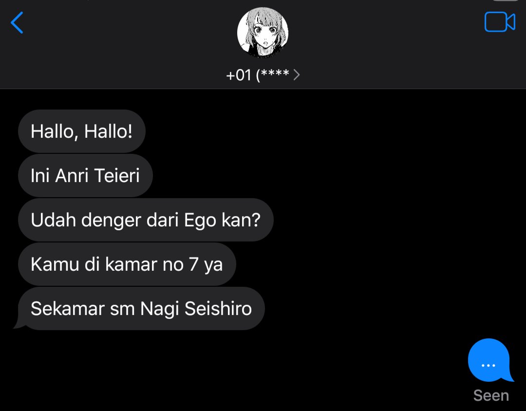 aru on Twitter: "03"