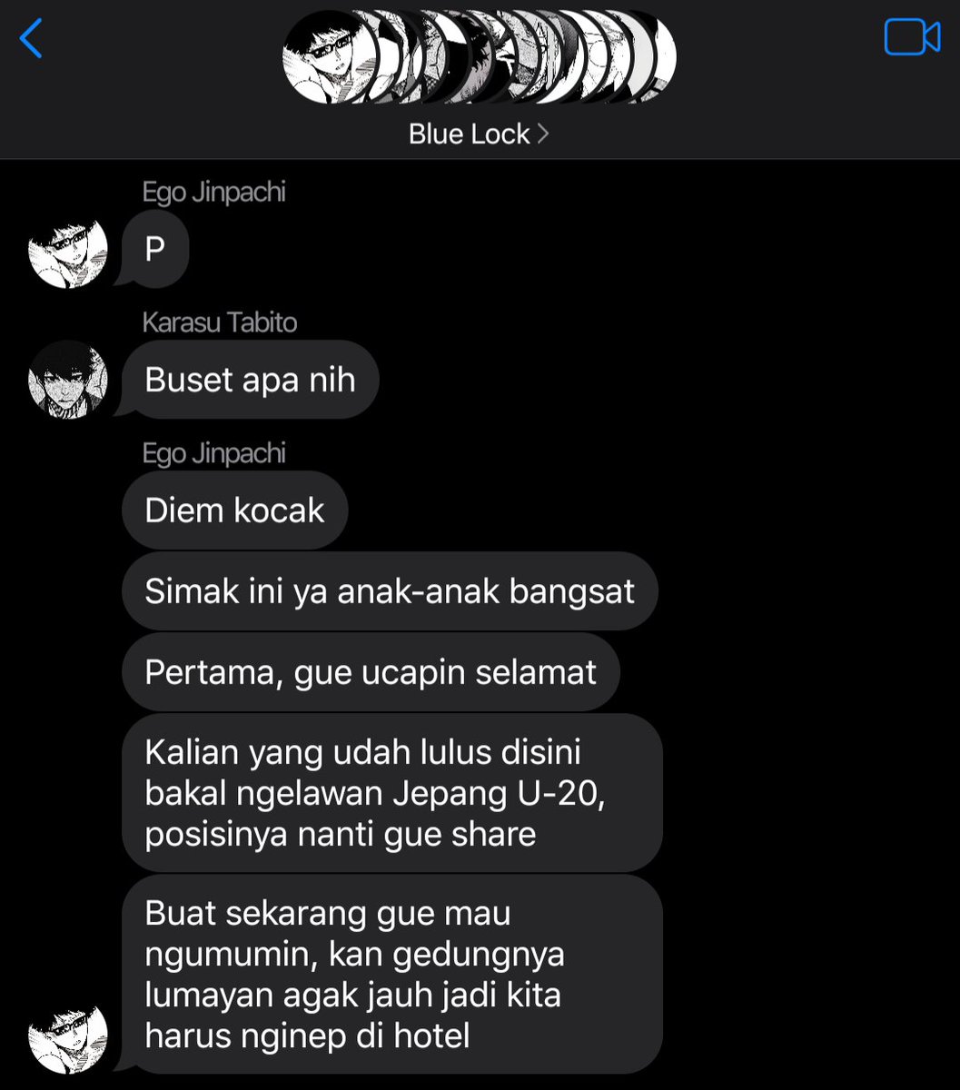 aru on Twitter: "03"