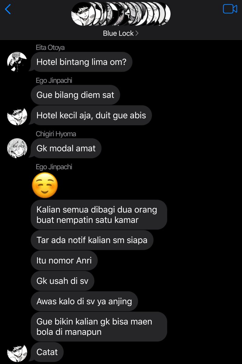 aru on Twitter: "03"