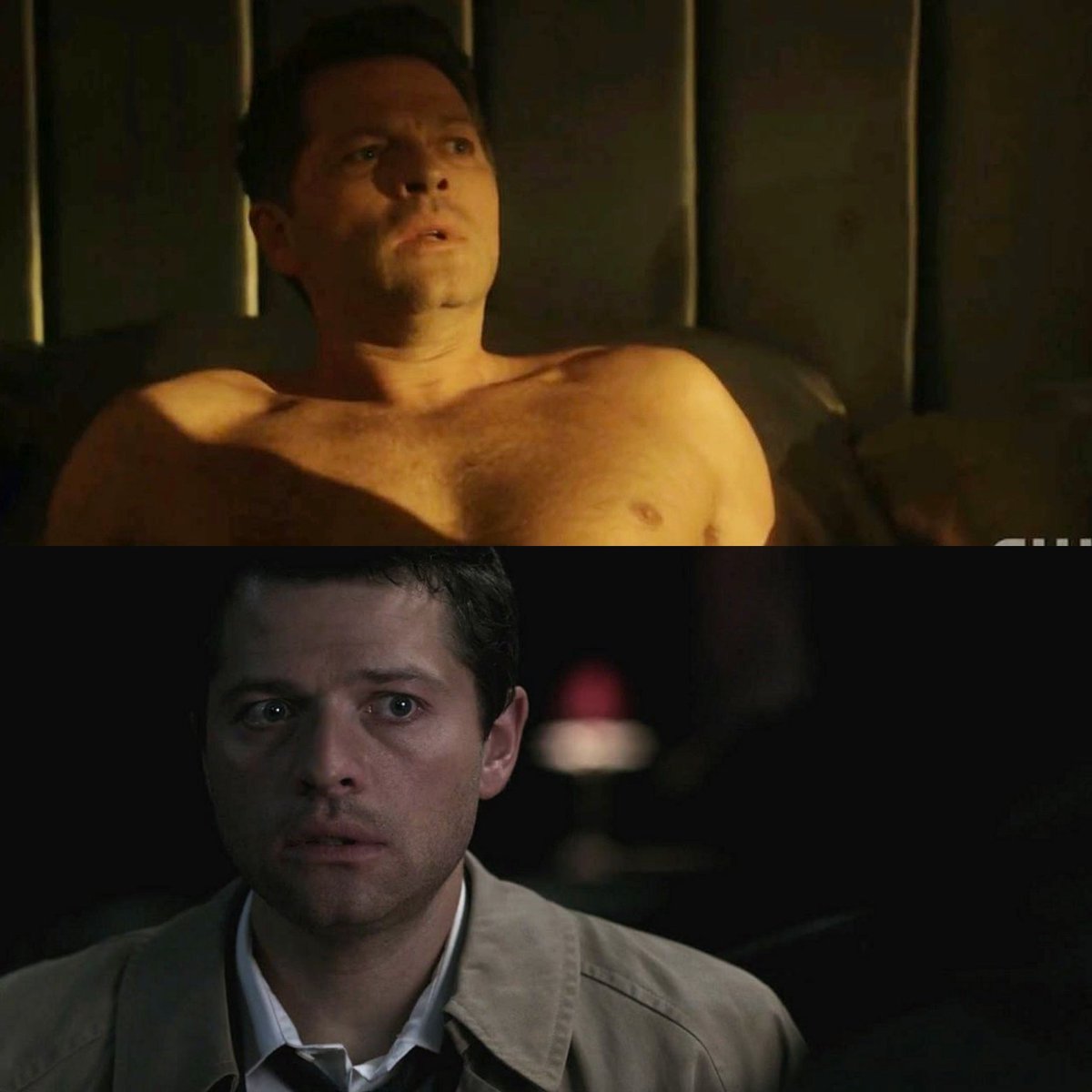 On Twitter From Baby TO DADDY on-twitter-from-baby-to-daddy