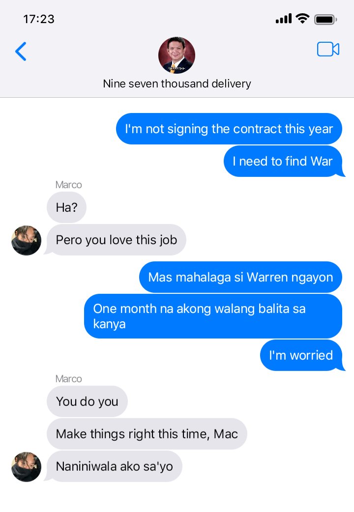 jey.em || fck my life on Twitter: "— 😎 https://t.co/2OyIpza3T8" / Twitter