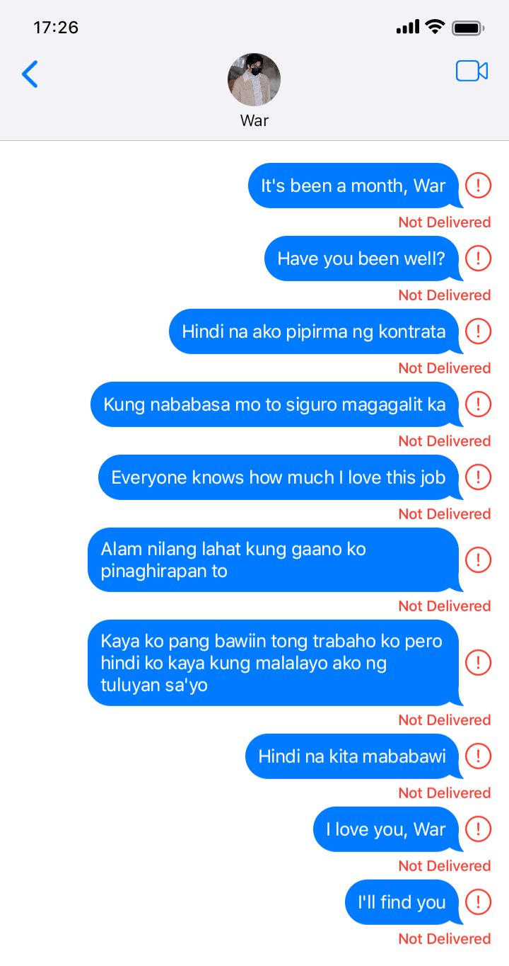 jey.em || fck my life on Twitter: "— 😎 https://t.co/933455EKTn" / Twitter