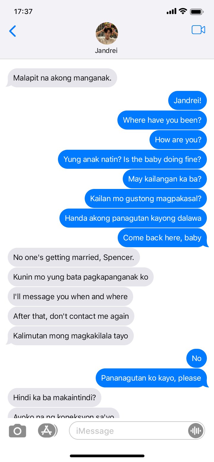 jey.em || fck my life on Twitter: "— 😎 https://t.co/2OyIpza3T8" / Twitter